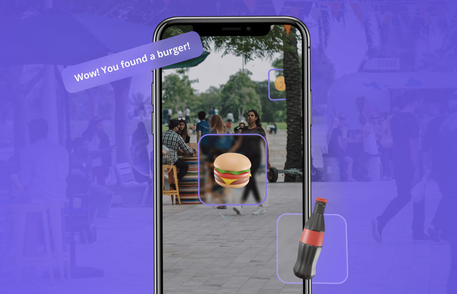 Fora Soft - WebRTC, Video and Multimedia Software Development